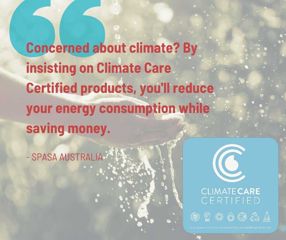 The Authentic Magnesium Mineral Pool System | MagnaPool