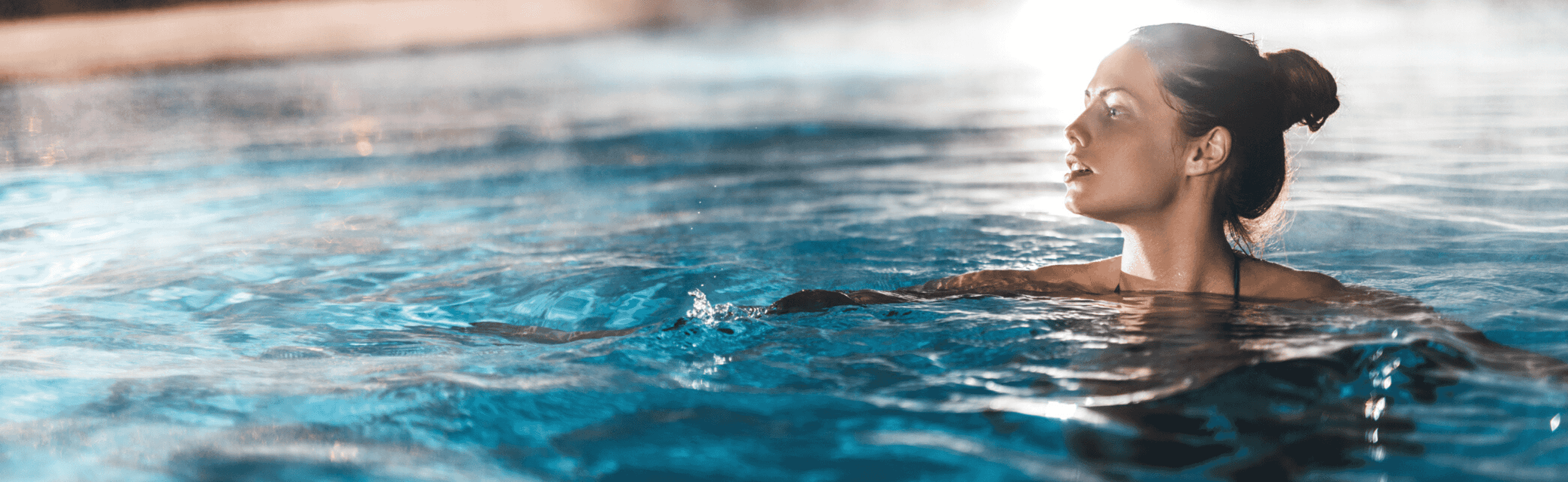 Testimonials | Mineral Pool Reviews | MagnaPool